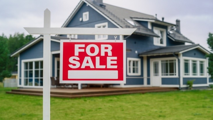 Crucial Facts You Must Not Miss When it Comes to Homes for Sale in ...