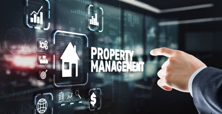 Effortless Rental Property Success with Expert Property Management Services