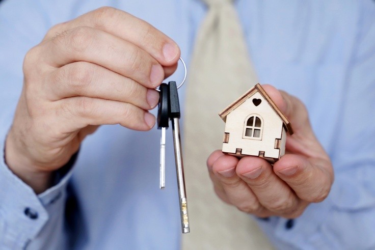 How Action Team Realty Helps You Navigate Homes for Sale with Confidence