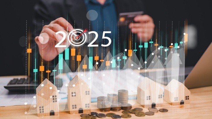 Maximizing Profit with Property Management: A Guide for Local Property ...