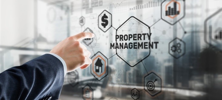 Regulatory Compliance in Property Management: A Guide for Business Owners