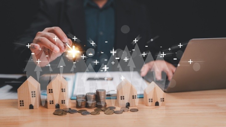 The Role of Property Management in Maximizing Rental Income