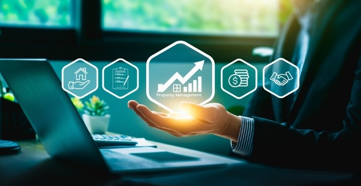 Why Hire a Property Management Company that Also Offers Additional ...